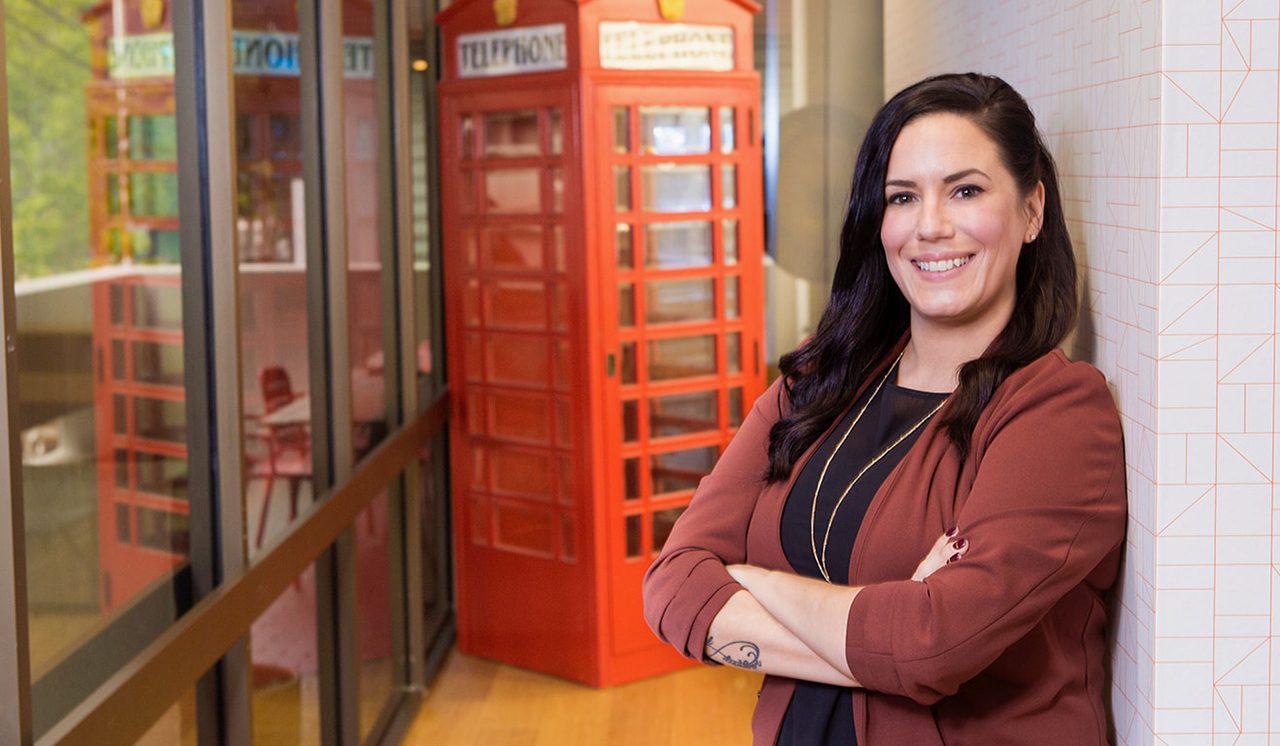 Commercial Real Estate Brokers | Austin, San Antonio | ECR