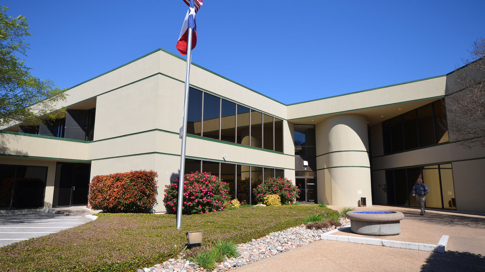 Bisco Industries | ECR