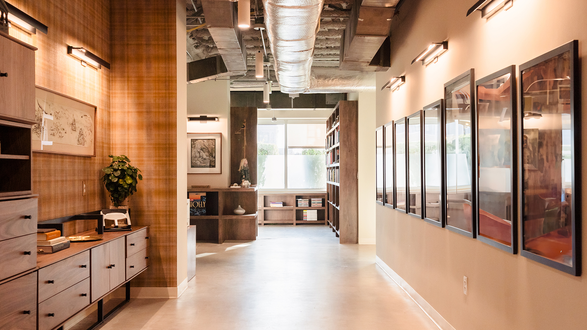 26 Keys Productions | ECR