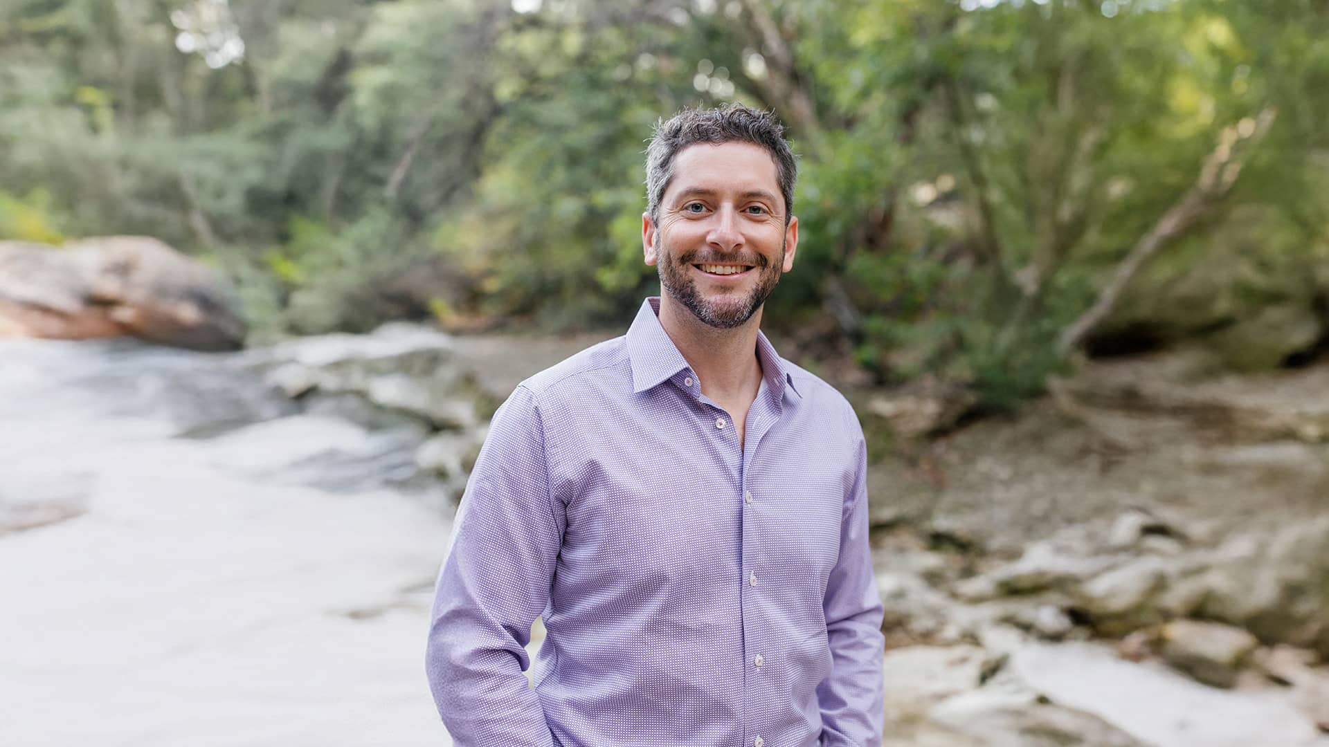 ECR Announces Jason Steinberg as Managing Partner / Brokerage | ECR